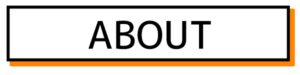 JouZo BEER BASE